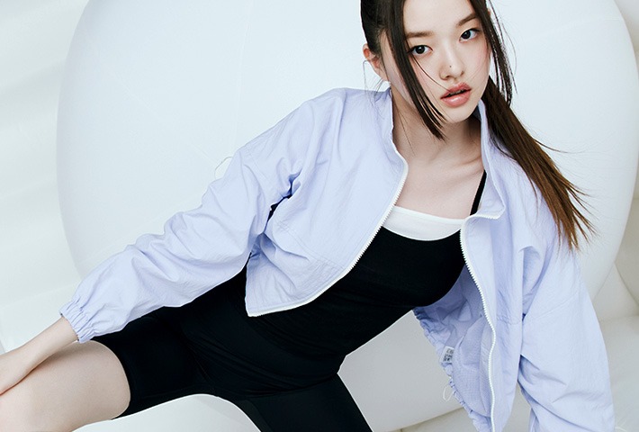 스파오닷컴 스파오 공식 온라인