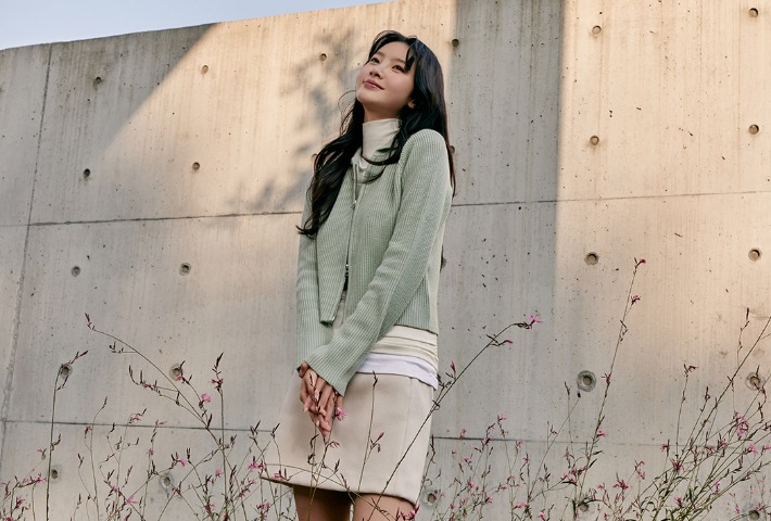 스파오닷컴 스파오 공식 온라인